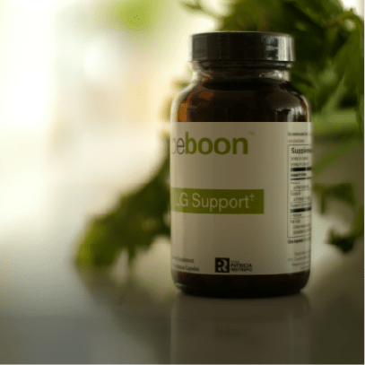 BeBoon
