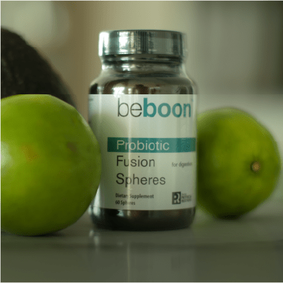 BeBoon